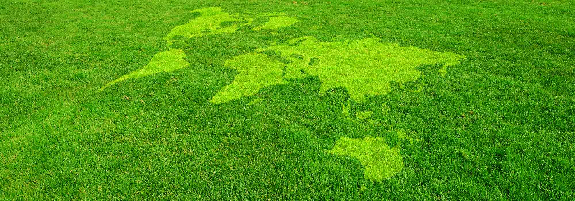 Acasă - Bio România