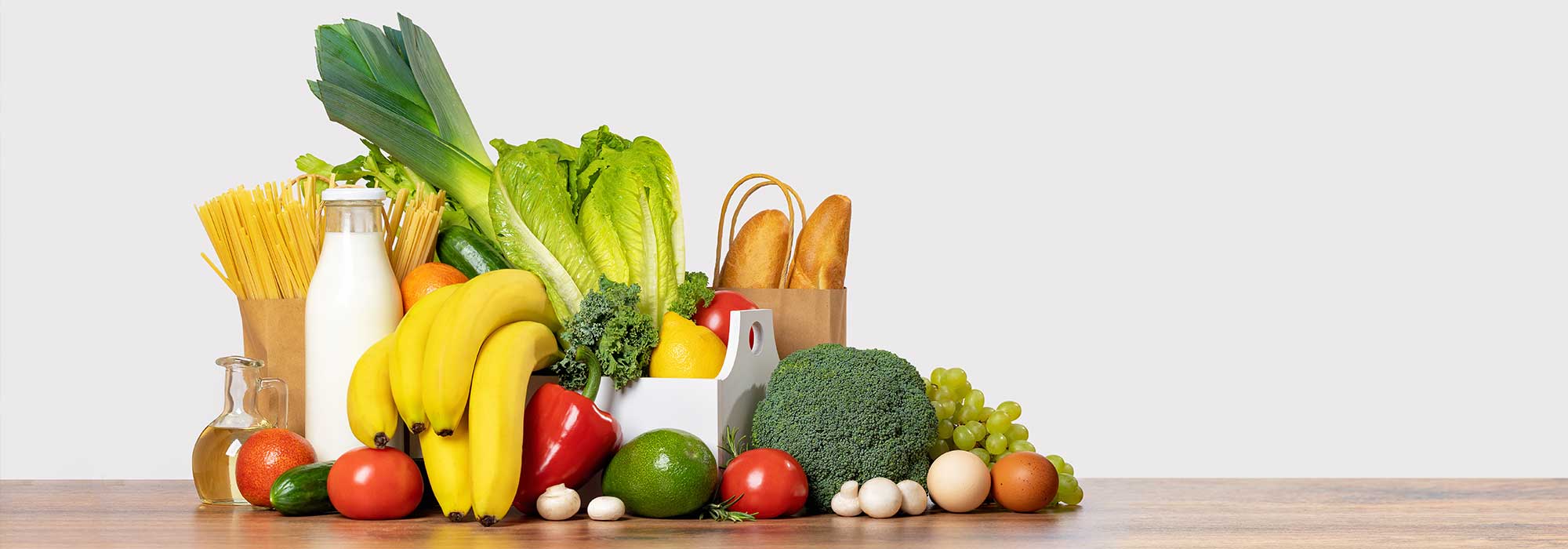 Acasă - Bio România